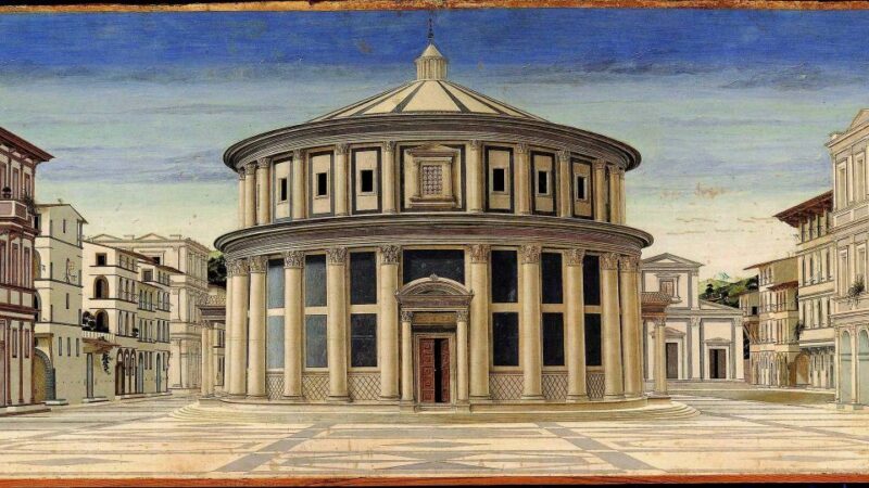 Ducal Palace of Urbino & Marche National Gallery Guided Tour - Final Thoughts: Does it Offer Good Value?