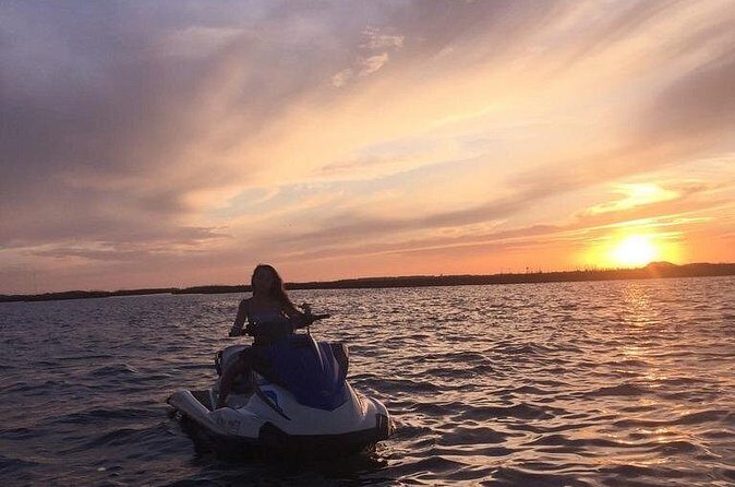 Duck Jet Ski Rental - Final Thoughts: Who Should Consider This Experience?