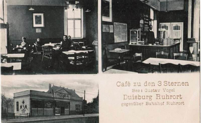 Duisburg-Ruhrot: Historic Harbor Pub Tour - The Sum Up: Who Will Love This Tour?