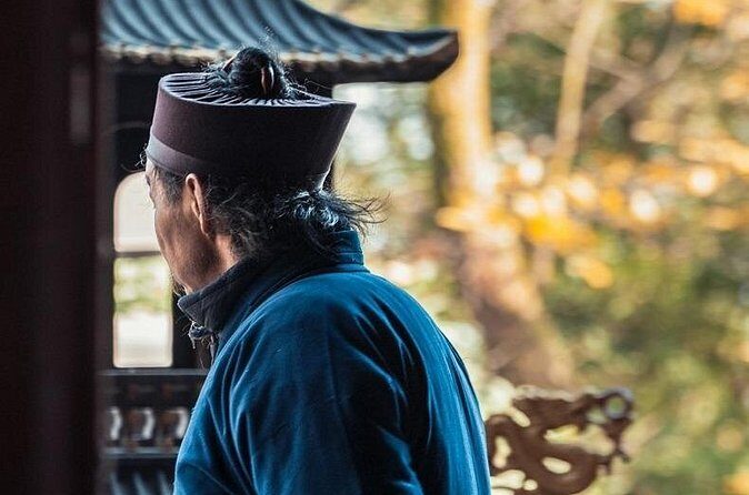 Dujiangyan and Taoist Mount Qingcheng Day Tour - The Sum Up: Who Will Love This Tour?