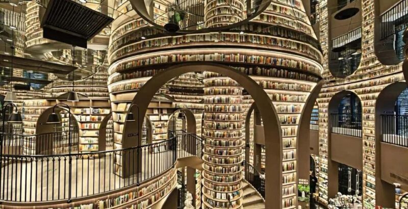 Dujiangyan Half Day Tour and Blue Tears Night View - Key Points