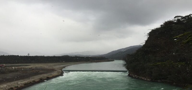 Dujiangyan panda base and irrigation system park day tour - Why This Tour Is a Great Choice