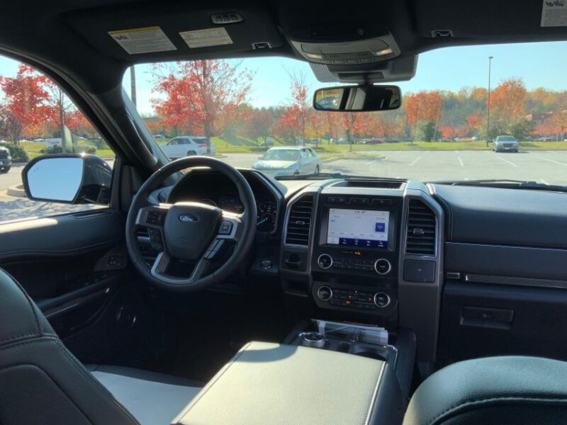 Dulles IAD International Airport Transfers - Dulles IAD International Airport Transfers: A Practical, Comfortable Choice for Your Washington Trip