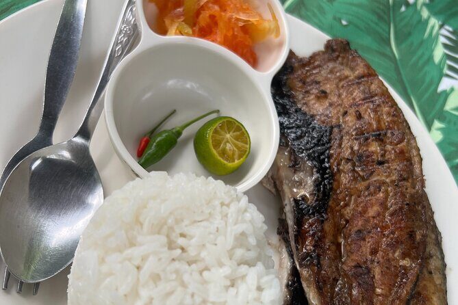 Dumaguete Foodie Tours in English - Final Thoughts: Is It Worth It?