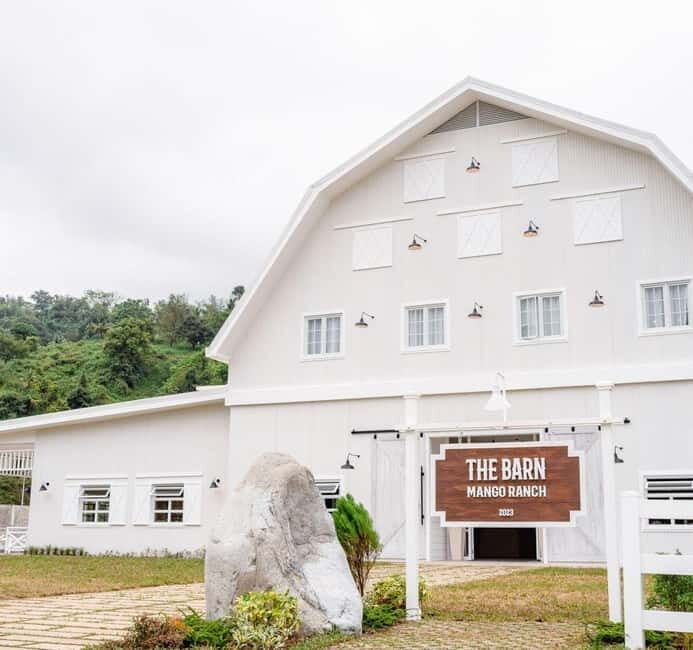 Dumaguete: Forest Camp and Casaroro Falls Day Trip - The Sum Up