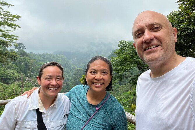 Dumaguete Tours in English | Private, Flexible Full Day Tours - FAQ