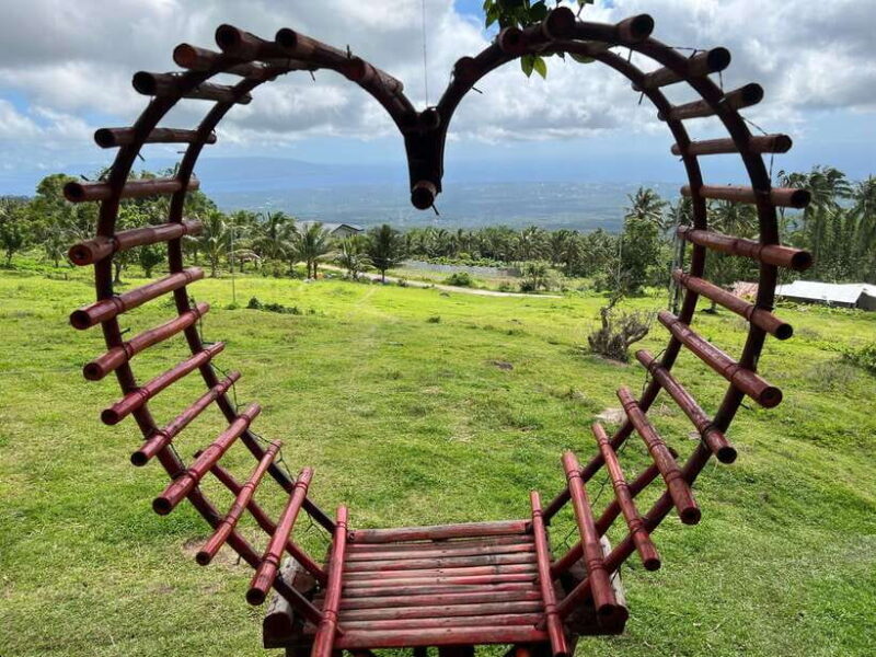Dumaguete Tours in English - Who Will Enjoy This Tour?