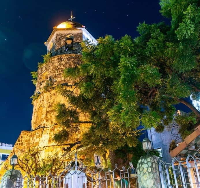 Dumaguete: Twin Lakes, Silliman University, & City Tour - Exploring Dumaguete: A Gateway to Natural and Cultural Treasures