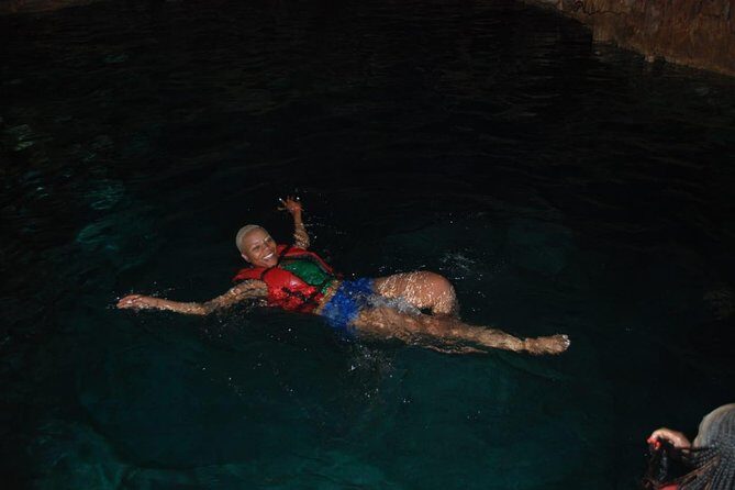 Dune Buggie + Breef Safari + River Cave and Macao Beach - FAQ