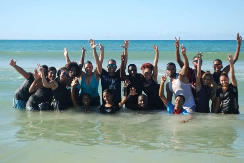 Dune Buggies Adventure  Macao Beach and Countryside - FAQ