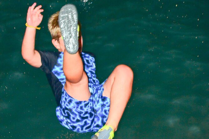 Dune Buggy in Punta Cana - What’s Included and Whats Not?