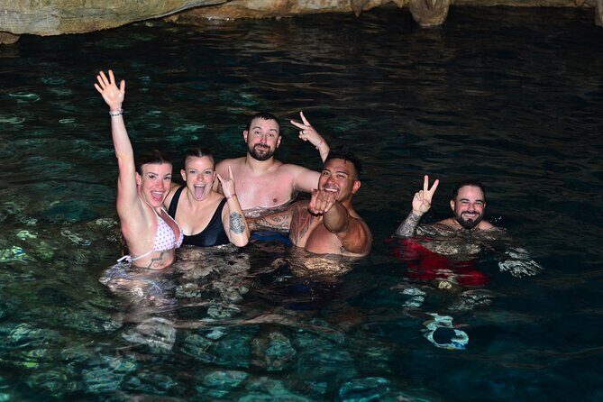 Dune Buggy in Punta Cana - Practical Tips for Your Ride