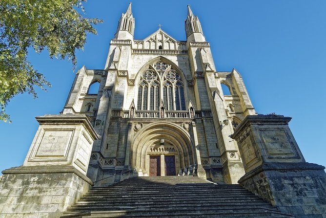 Dunedin Private Fullday Tour - FAQs