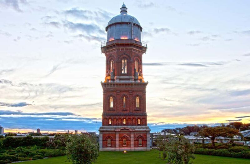 Dunedin to Te Anau via The Catlins & Invercargill 1 Way Tour - Who Will Love This Tour?
