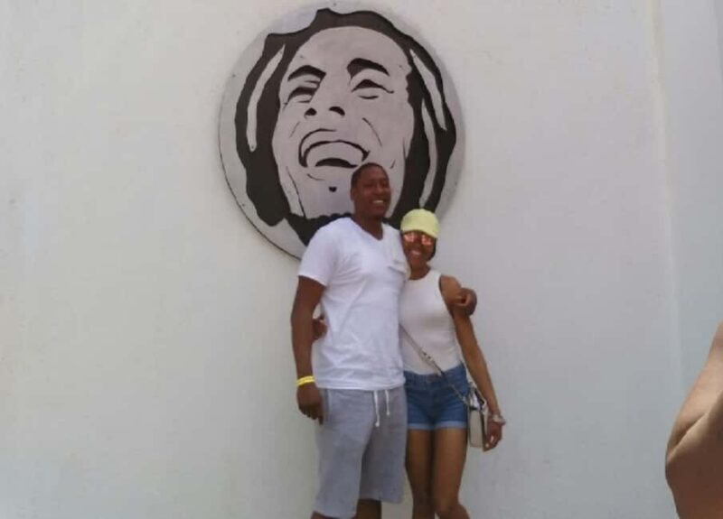 Dunn's River Falls and Bob Marley Mausoleum Tour - An In-Depth Look at the Tour Experience