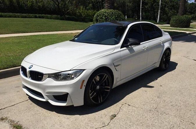 Dunn's River Falls and Park Tour Experience - The Sum Up