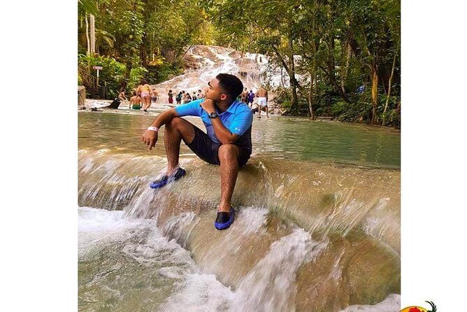Dunn's River Falls, Bob Marley and Luminous Lagoon - Who Will Love This Tour?