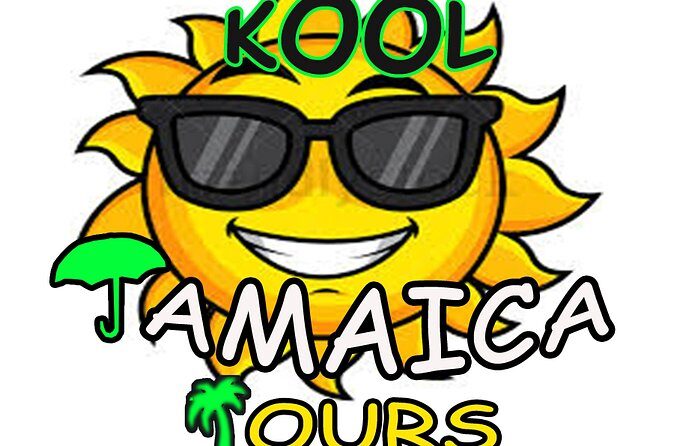 Dunn's River Falls from Ocho Rios - Authentic Experiences and Tips