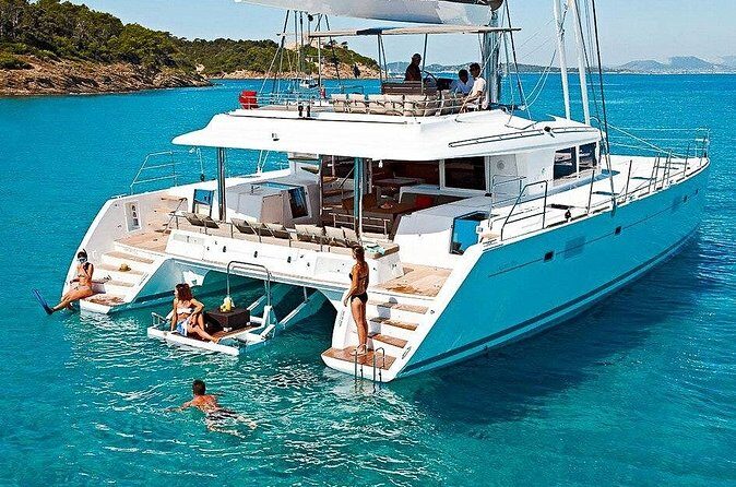 Dunn's River Falls Party Cruise, Blue Hole with Snorkeling, free beverages - Final Thoughts: Is This Tour Worth It?