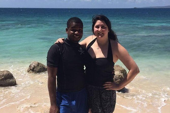 Dunns River Falls Scenic Tour - Value and Practicalities