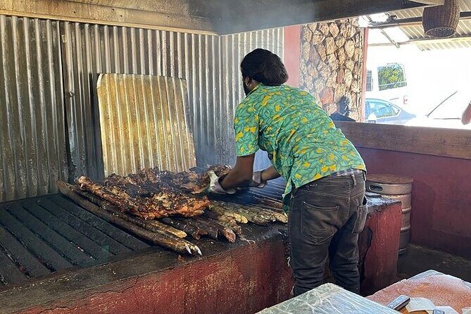 Dunns River Falls, Zipline, Bamboo Rafting, Horseback Ride Tour - Who Is This Tour Best For?