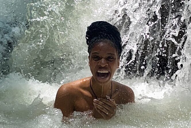 Dunns River & Horse Back Riding Activity from Montego Bay - Who Will Love This Tour?