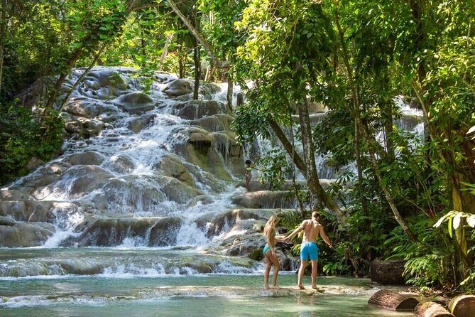 Dunns River Tour - FAQs