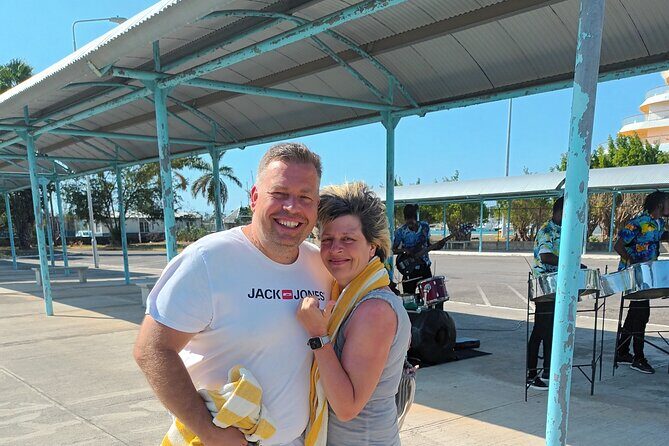 Dunn's River,Bobsled,Sky Expl,Nancy Web,Infiniti Pool Montego Bay - FAQ