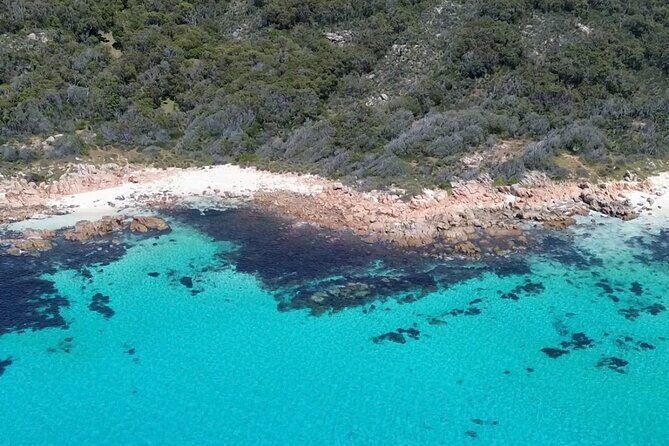 Dunsborough Eco and Snorkel Boat Tour - The Itinerary: What to Expect from the Highlights