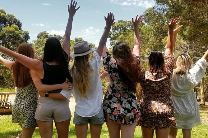 Dunsborough Eco and Snorkel Boat Tour - The Authentic Experience: What Travelers Are Saying