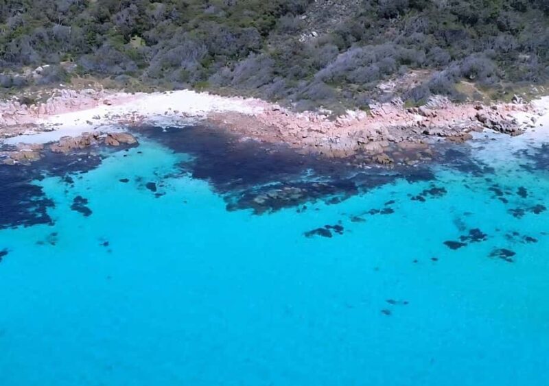 Dunsborough: Geographe Bay Eco & Snorkel Boat Tour - Who Will Love This Tour?