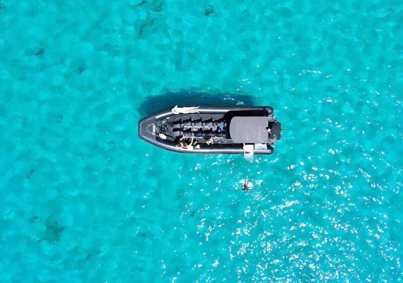 Dunsborough: Geographe Bay Eco & Snorkel Boat Tour - FAQ