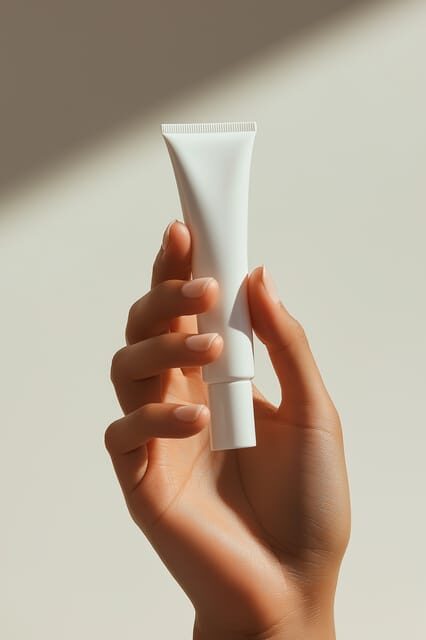 Duo Hand and Body cream making - Paris 1er - Unpacking the Experience: What It’s Like and Why It Matters