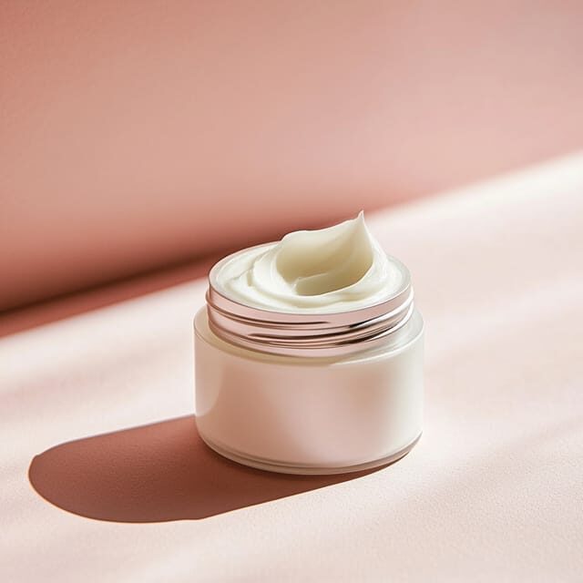 Duo Hand and Body cream making - Paris 1er - The Sum Up: Who Will Love This Workshop?