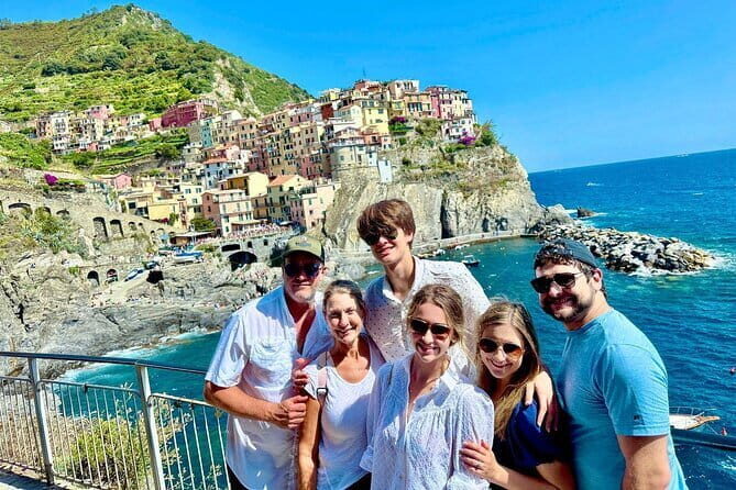 Duomo Complex and City Walking Tour with Cupola Entry Tickets - Who Will Love This Tour?