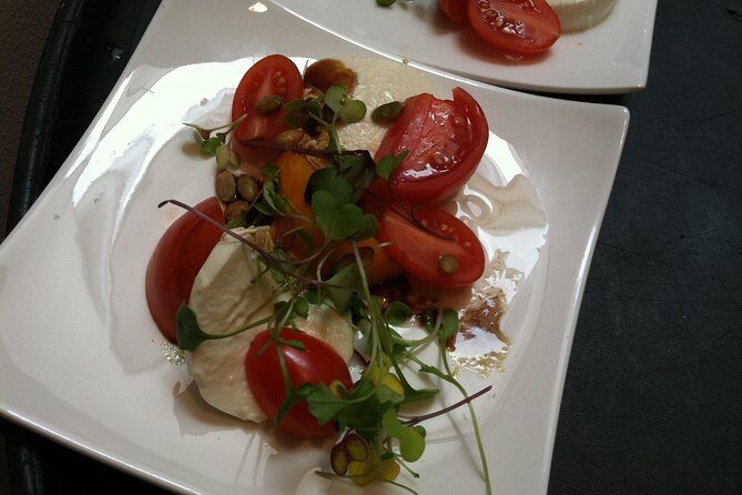 Dupont Circle Food Tour - Who Will Love This Tour?