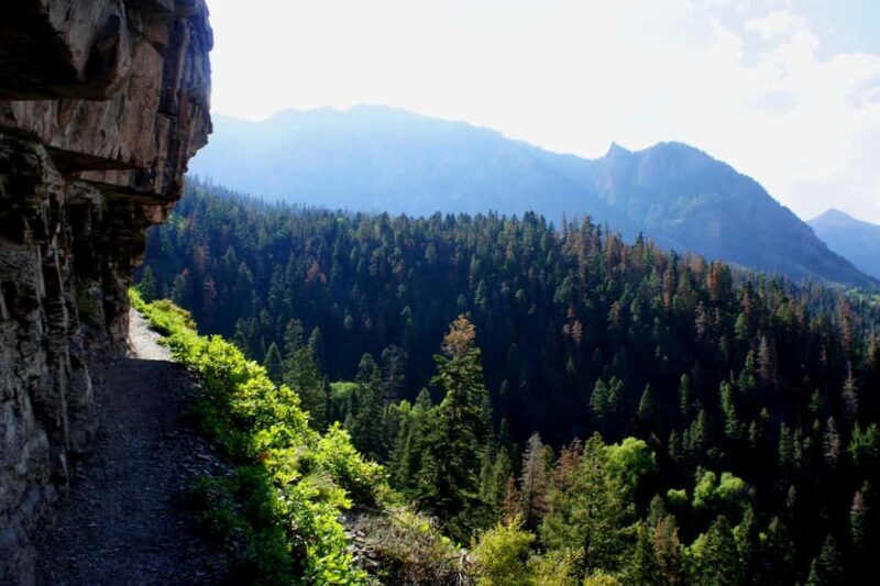 Durango, Silverton & Ouray Day Trip and Hike Tour - Is It Worth the Price?