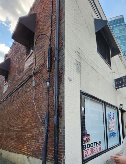Durham African American History Tour - The Experience and What You’ll Take Away