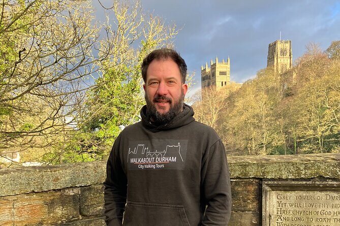Durham Full City Tour - Who Is This Tour Best For?