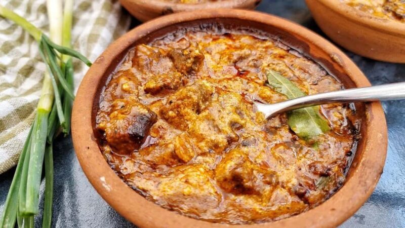 Durres: City Food Walking Tour with Local Tastings - Frequently Asked Questions