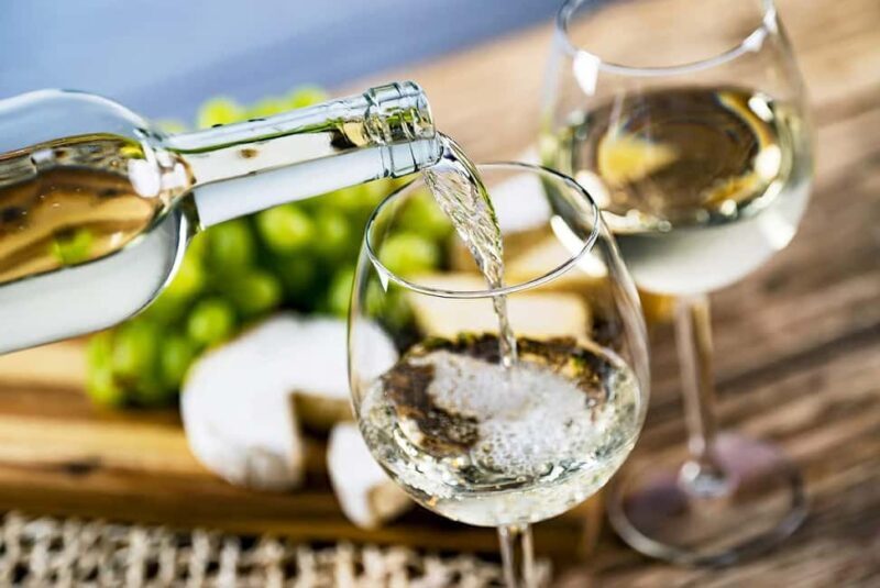 Durres Countryside Vineyards Wine & Food Tasting Tour - Frequently Asked Questions