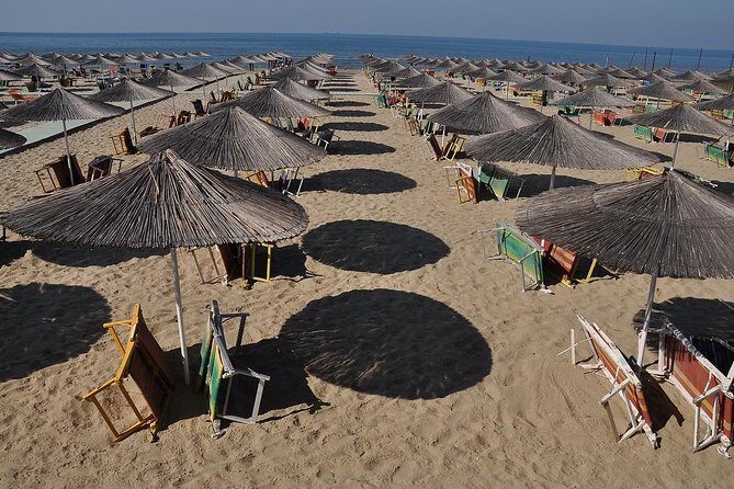Durres Day Tour - Authentic Experiences: What Travelers Say