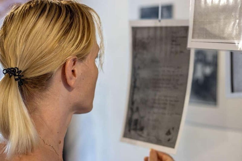Durrës: Peeping Tourist Exhibition Ticket - The Sum Up