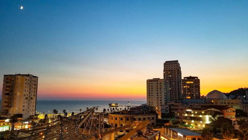 Durres: Private Guided City Walking Tour - Why It’s a Good Deal