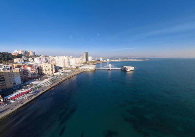 Durres Self-guided Tour with transport included - Authentic Experiences and Practical Tips