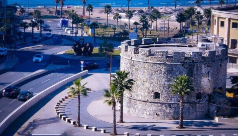 Durres Self-guided Tour with transport included - Who Will Love This Tour?