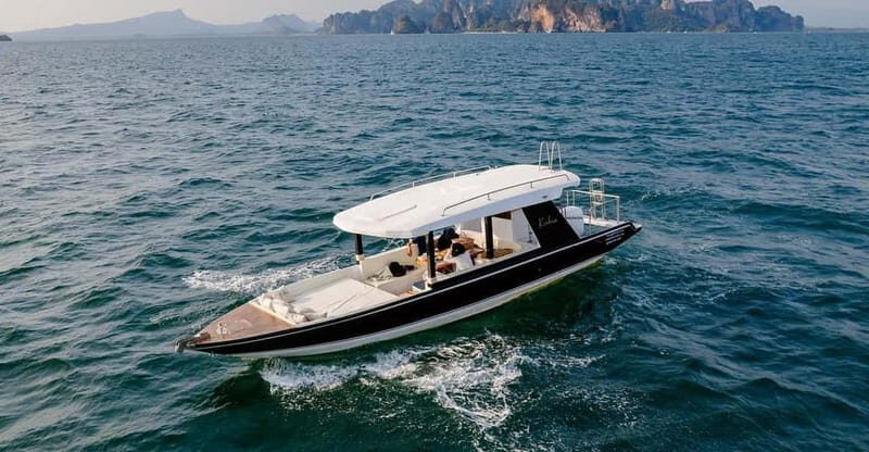 Durres, Tirana & Golem: Karaburun & Sazan Boat Tour - Authentic Traveler Insights