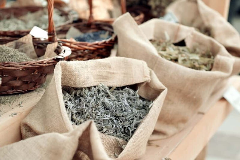 Durres: Traditional Albanian Food Tour - Introduction: A Tasty Introduction to Durres