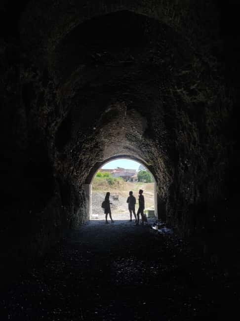 Durres: Where History Meets Wine - Practical Details and Value