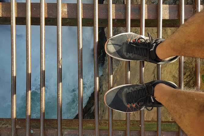 Dushanbe to Iskandarkul lake - Key Points